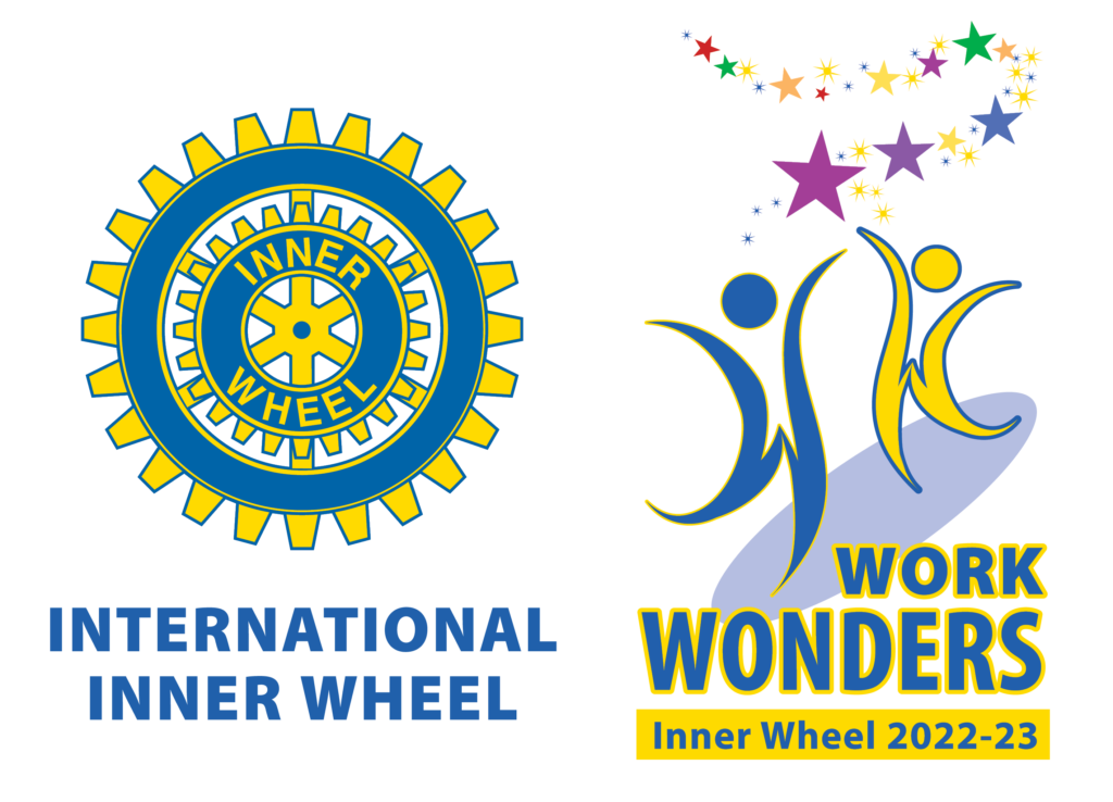International Inner Wheel – Where members volunteer in friendship to ...