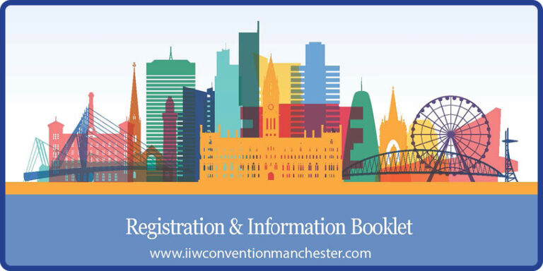 Engage – International Inner Wheel