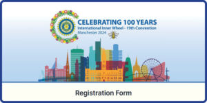 Engage – International Inner Wheel