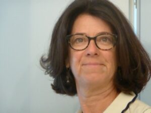 Engage – International Inner Wheel