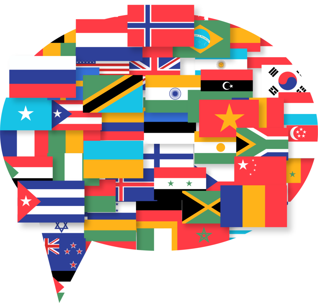 International Inner Wheel – Where members volunteer in friendship to ...