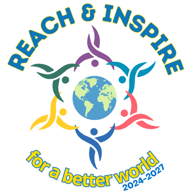 Friendship – International Inner Wheel