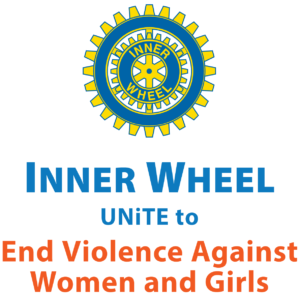 Engage – International Inner Wheel