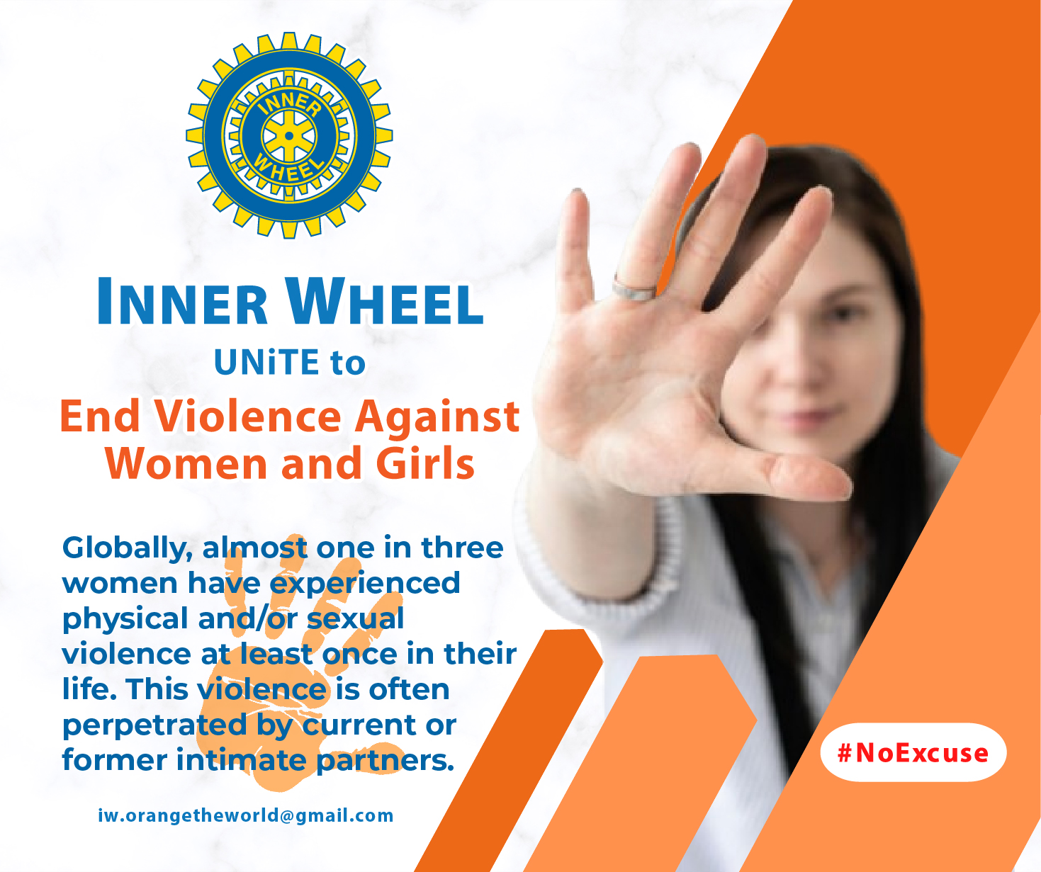 Engage – International Inner Wheel