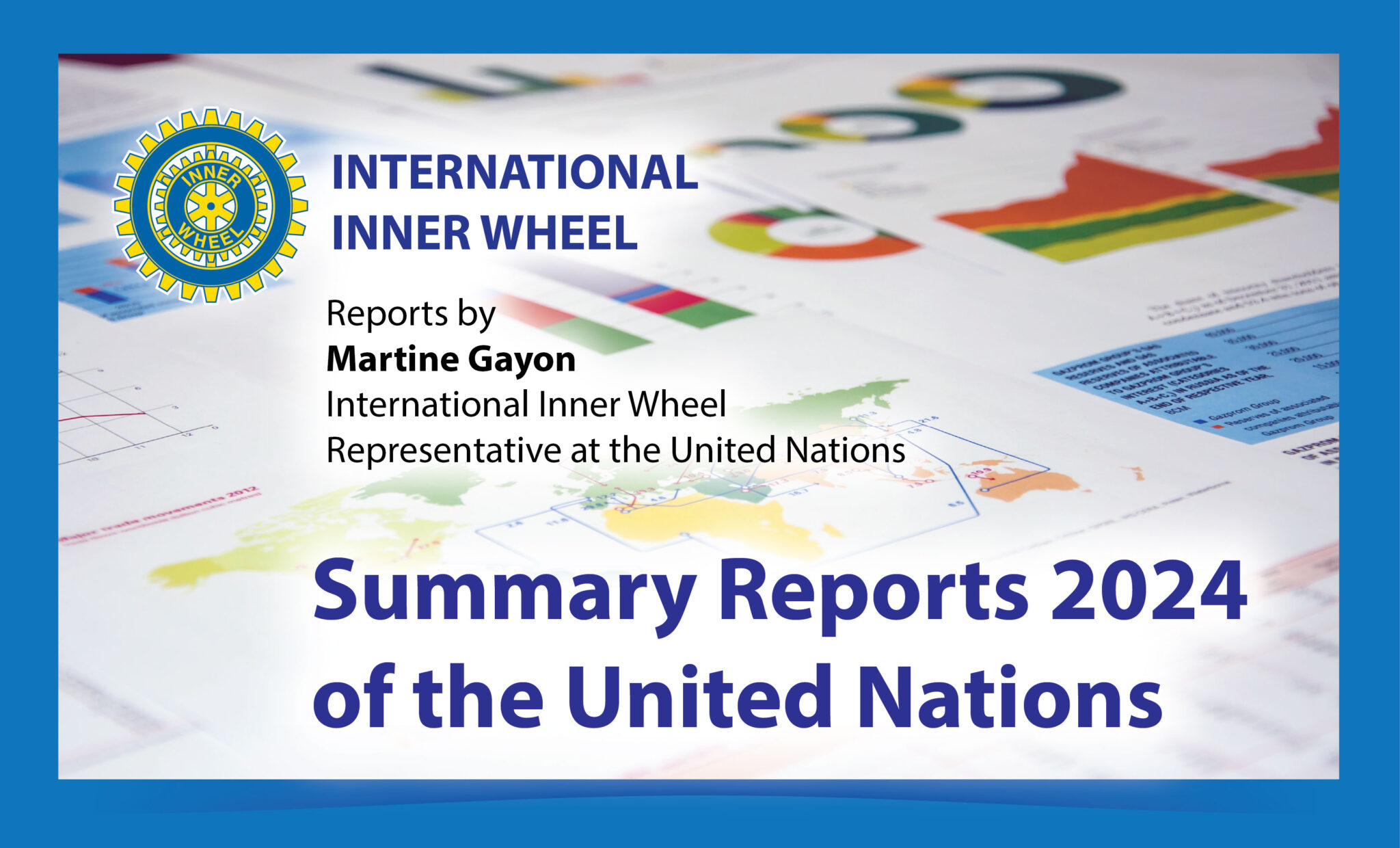 Engage – International Inner Wheel