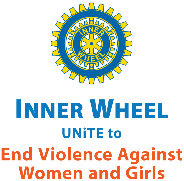 Engage – International Inner Wheel
