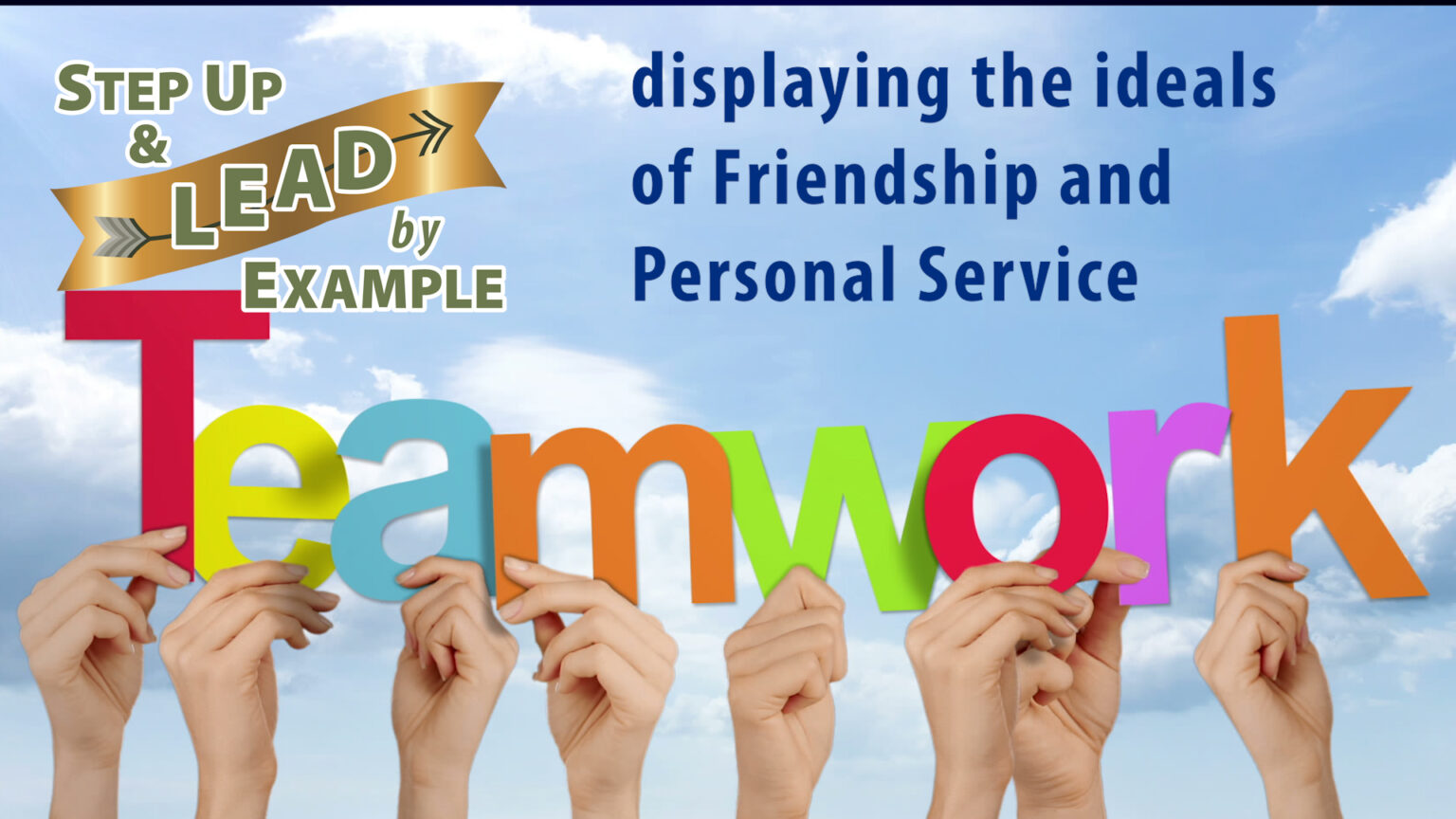 International Inner Wheel – Where members volunteer in friendship to ...