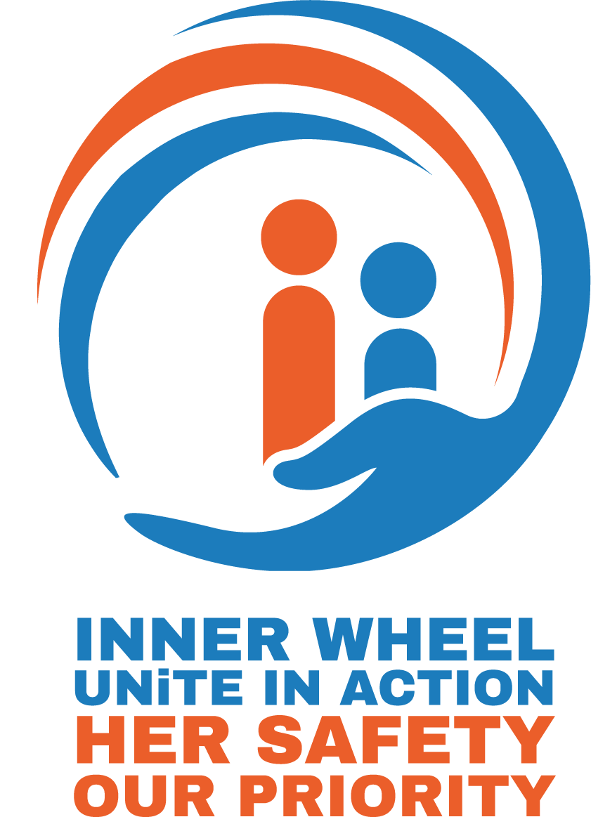 Engage – International Inner Wheel